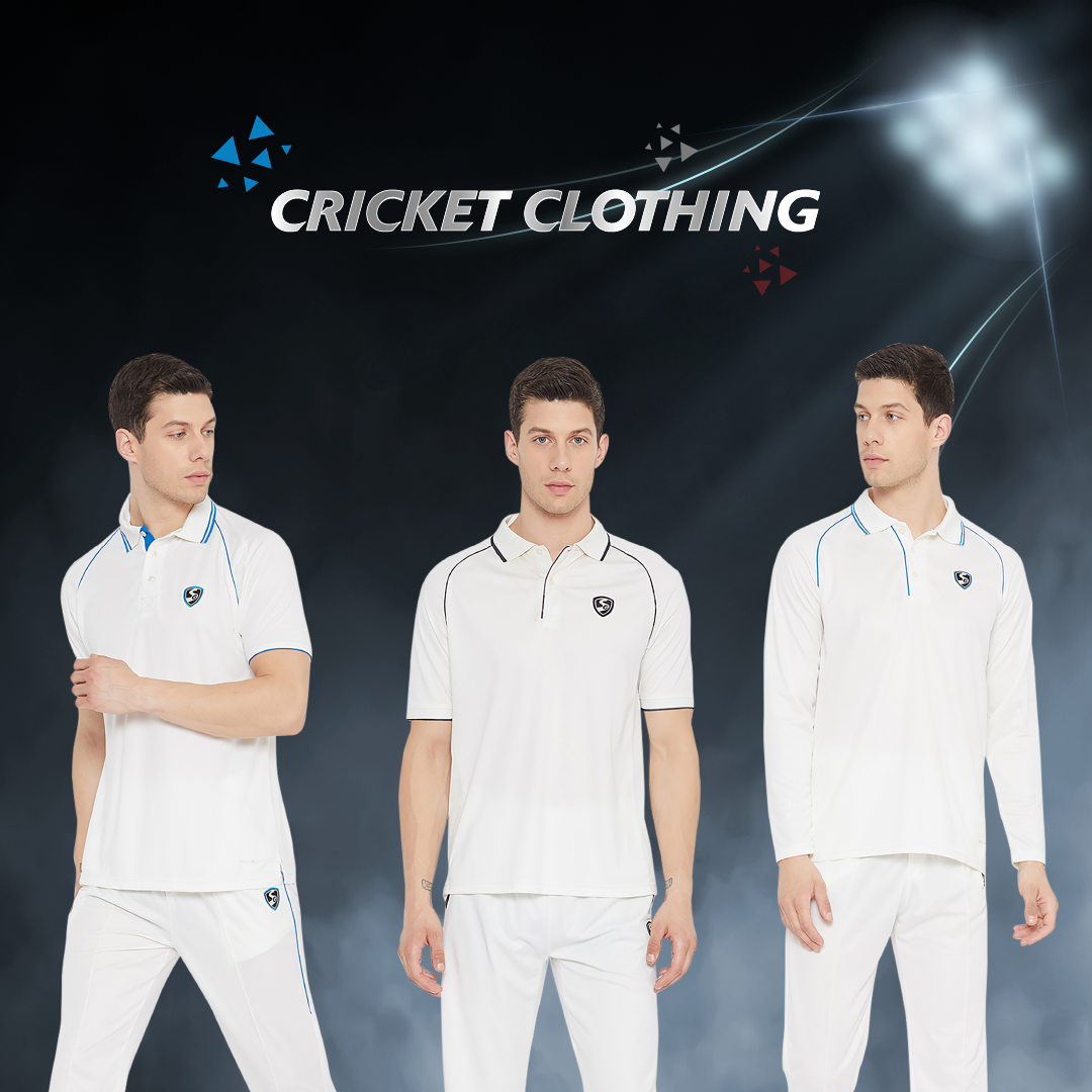 EM SPORTS WORLD