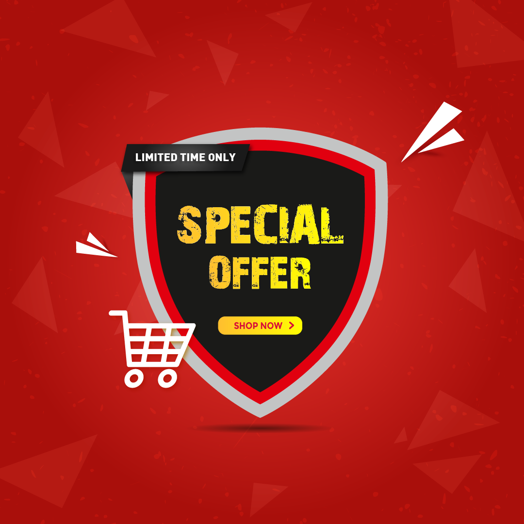 EM SPORTS WORLD