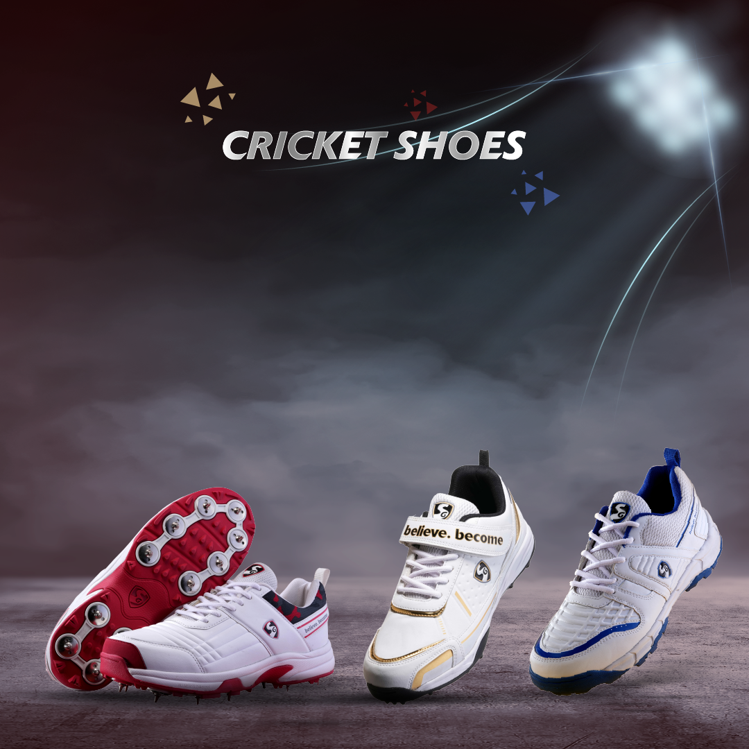 EM SPORTS WORLD